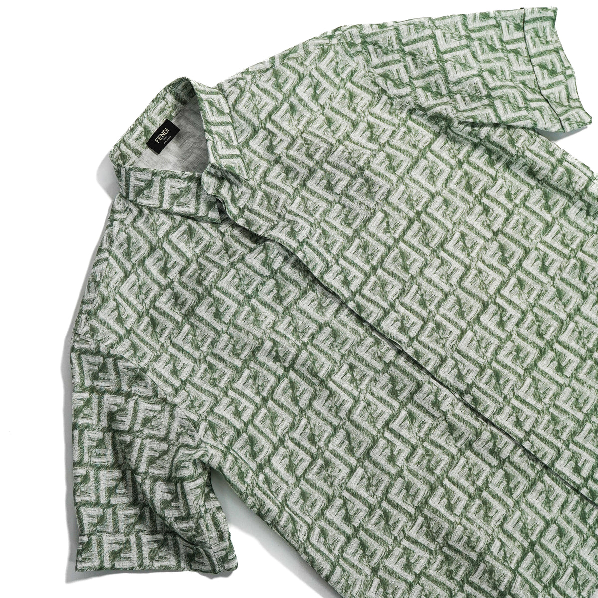 Shirts – FBYMM
