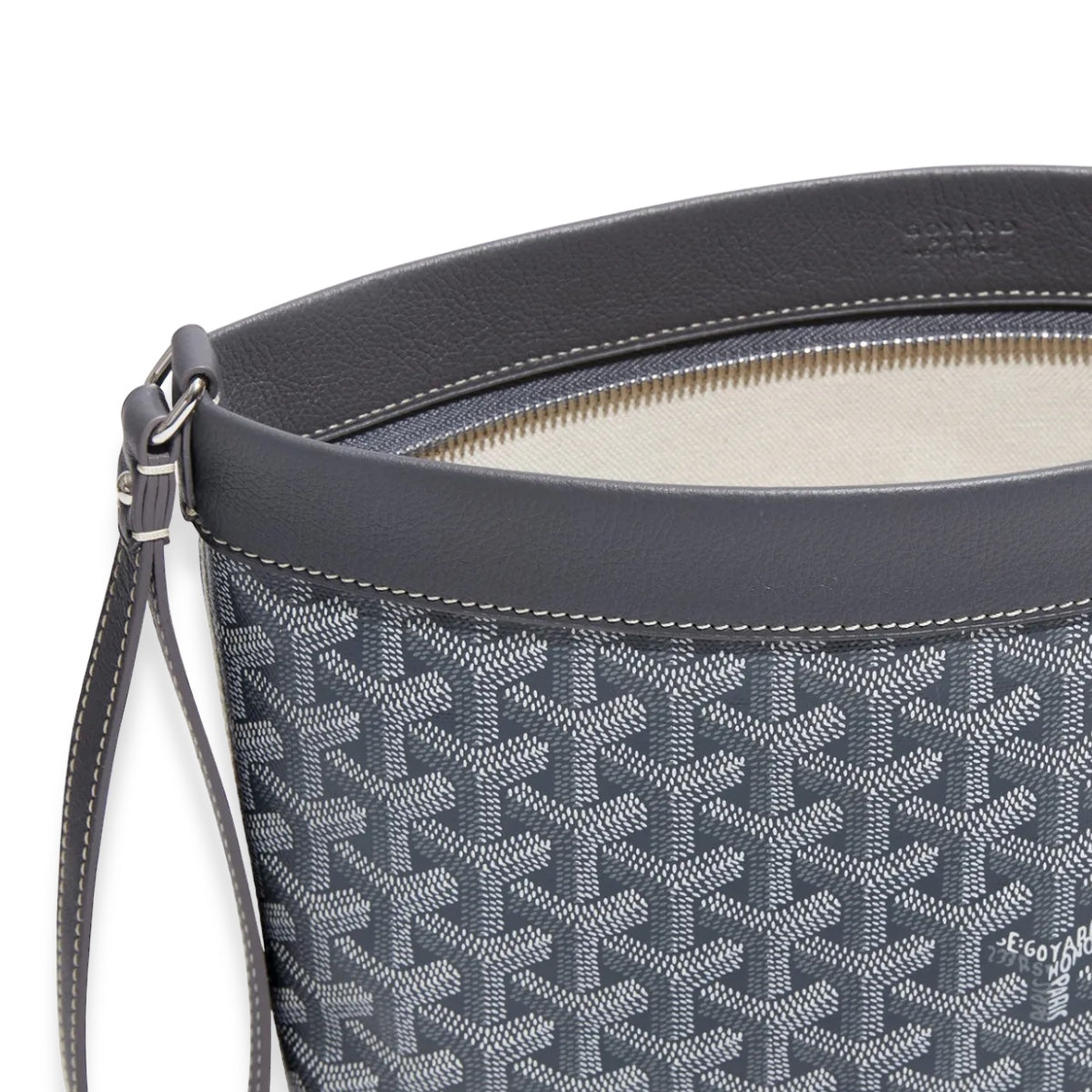 Complete Outfits – FBYMM